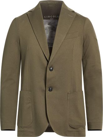 Circolo 1901 ANZ&Uuml;GE und CO-ORDS - Blazers auf YOOX.COM