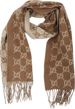 Gucci Damen, Accessories, Braun, ONE SIZEGr&ouml;&szlig;e