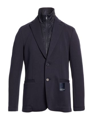 A|X Armani Exchange ANZ&Uuml;GE und CO-ORDS - Blazers auf YOOX.COM