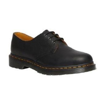 Dr. Martens 1461 Ambassador Oxford - - Shoes - Damen - Schwarzk - 39 1/2 EU
