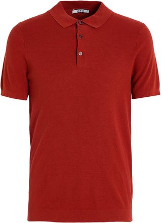 AT.P. CO STRICKWAREN - Pullover auf YOOX.COM