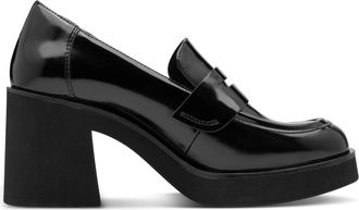 Tamaris 1-24410-45-001