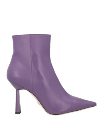 Lola Cruz SCHUHE - Stiefeletten auf YOOX.COM