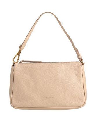 Gianni Chiarini SACS - Sacs &agrave; main sur YOOX.COM
