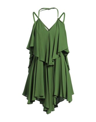 Dondup KLEIDER - Mini-Kleider auf YOOX.COM