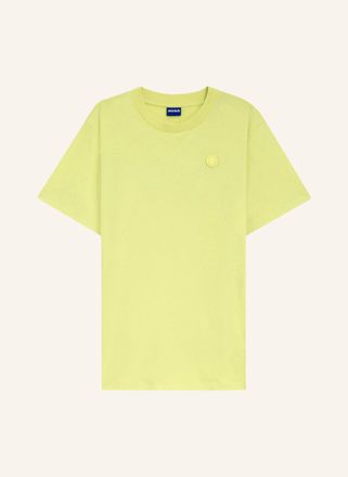 HUGO BOSS Hugo T-Shirt gruen
