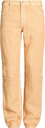 120% Lino HOSEN & R&Ouml;CKE - Hosen auf YOOX.COM