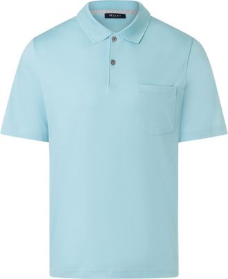 Maerz Poloshirt 648000