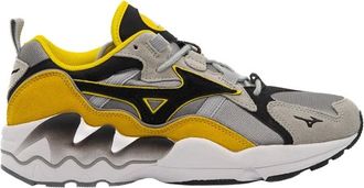 Mizuno Homme, Chaussures, Multicolore, Taille: 42 EU Baskets