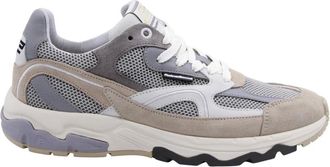 Floris Van Bommel Homme, Chaussures, Multicolore, Taille: 41 1/2 EU DE Rezer 01.17