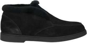 Doucal's CHAUSSURES - Bottines sur YOOX.COM