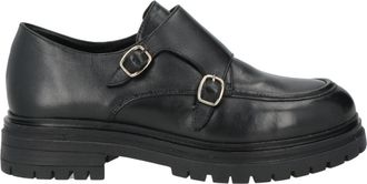 Emanuelle Vee SCHUHE - Mokassins auf YOOX.COM