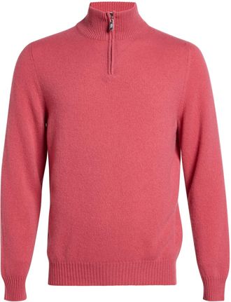 Fedeli STRICKWAREN - Rollkragenpullover auf YOOX.COM