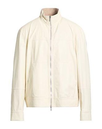Brunello Cucinelli MANTEAUX - Vestes et blousons sur YOOX.COM