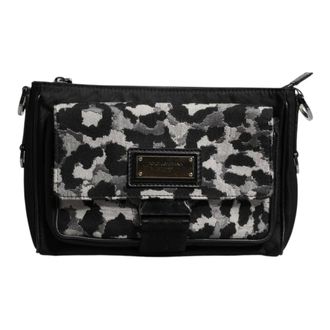 Dolce & Gabbana Damen, Taschen, Mehrfarbig, ONE SIZEGröße
