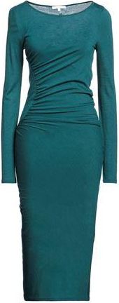 Patrizia Pepe ROBES - Robes midi sur YOOX.COM