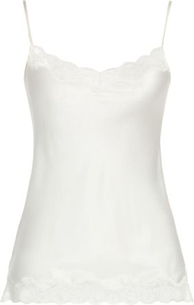 Max & Moi TOPS - Tops auf YOOX.COM