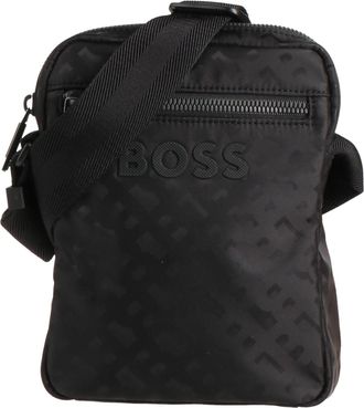 HUGO BOSS TASCHEN - Umh&auml;ngetasche auf YOOX.COM