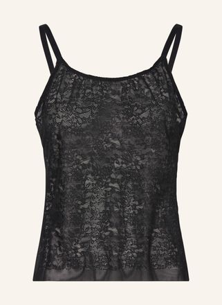 Spanx Shape-Top Supersmooth Day To Date Night schwarz