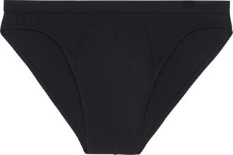 HOM Slip