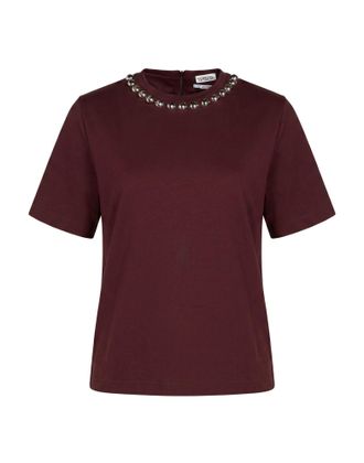 Essentiel TOPS - T-shirts auf YOOX.COM