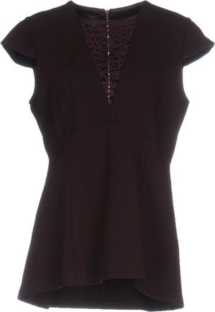 Pinko TOPS - Tops auf YOOX.COM