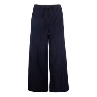 Max Mara Damen, Jeans, Blau, XSGr&ouml;&szlig;e