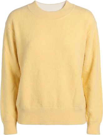 Vince STRICKWAREN - Pullover auf YOOX.COM