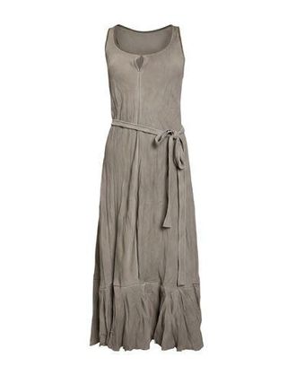 Masnada ROBES - Robes midi sur YOOX.COM