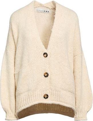 Haveone MAILLE - Cardigans sur YOOX.COM