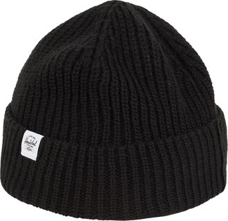 Herschel ACCESSOIRES - Mützen & Hüte auf YOOX.COM