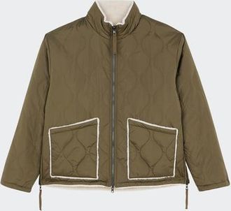 TAION Veste - Taille XL