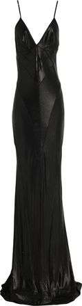 Rick Owens KLEIDER - Maxi-Kleider auf YOOX.COM