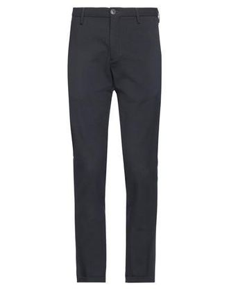AT.P. CO BAS - Pantalons sur YOOX.COM