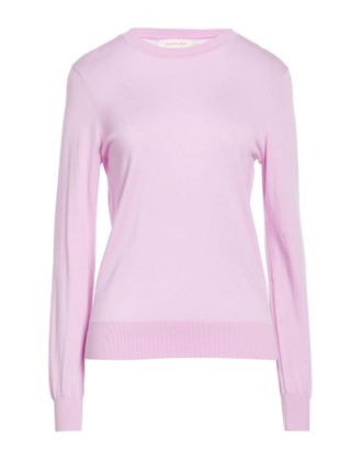 Zimmermann STRICKWAREN - Pullover auf YOOX.COM