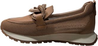 Hispanitas Kansas Sport Mokassin f&uuml;r Damen, Leder, 38 EU