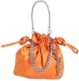 Twentyfourhaitch SACS - Sacs &agrave; main sur YOOX.COM