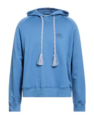 Etro TOPS - Sweatshirts auf YOOX.COM