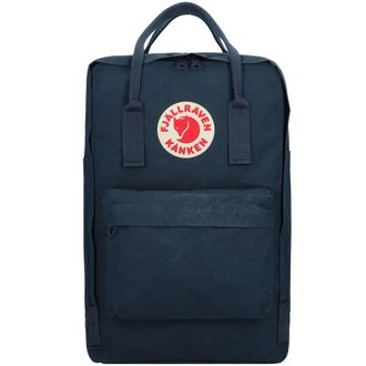 Fjällräven Rucksack Kanken