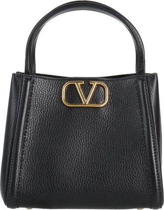 Valentino Garavani TASCHEN - Handtaschen auf YOOX.COM