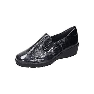 Semler Adulte Master article J7025051/006 autres, gris, 36.5 EU