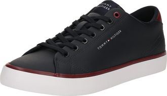 Tommy Hilfiger Sneaker