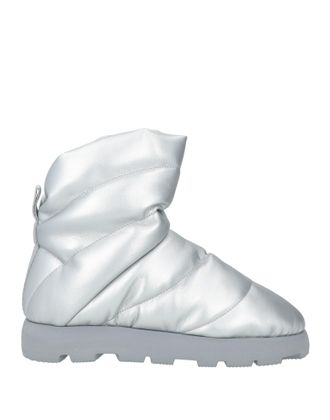 PIUMESTUDIO SCHUHE - Stiefeletten auf YOOX.COM