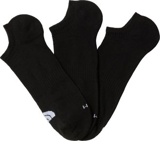 The North Face Socken