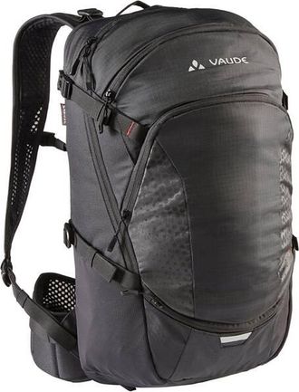 Vaude Rucksack Moab Pro 22 II