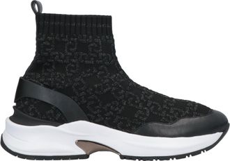 Liu Jo SCHUHE - Sneakers auf YOOX.COM