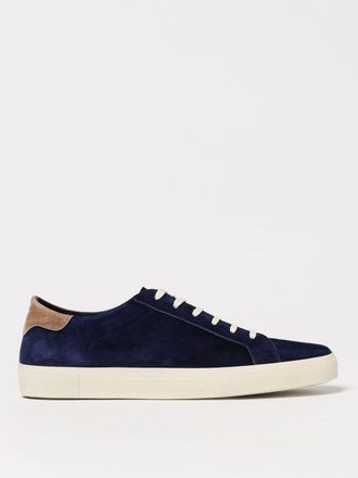 Brunello Cucinelli Sneakers BRUNELLO CUCINELLI Herren Farbe Blau