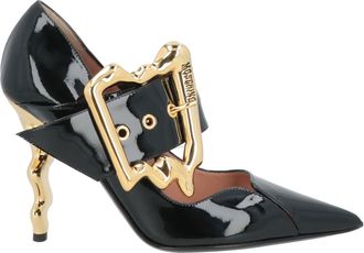 Moschino SCHUHE - Pumps auf YOOX.COM