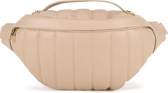 Jenny Gürteltasche JENNY JNY-M-021-07 Beige