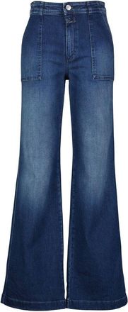 Closed Damen Jeans ARIA